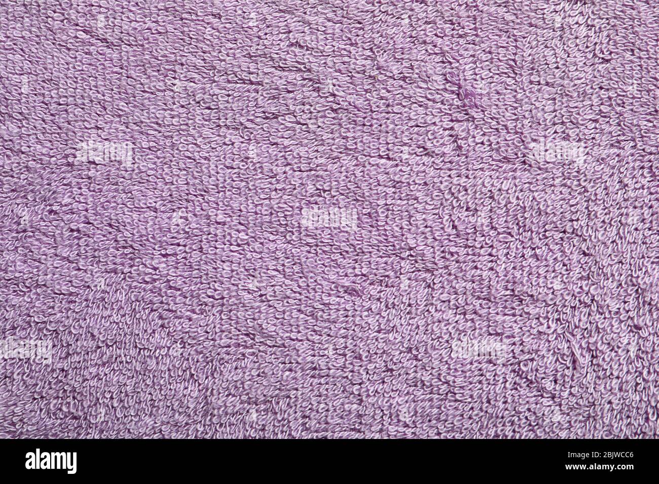 Color terry towel as background Stock Photo - Alamy