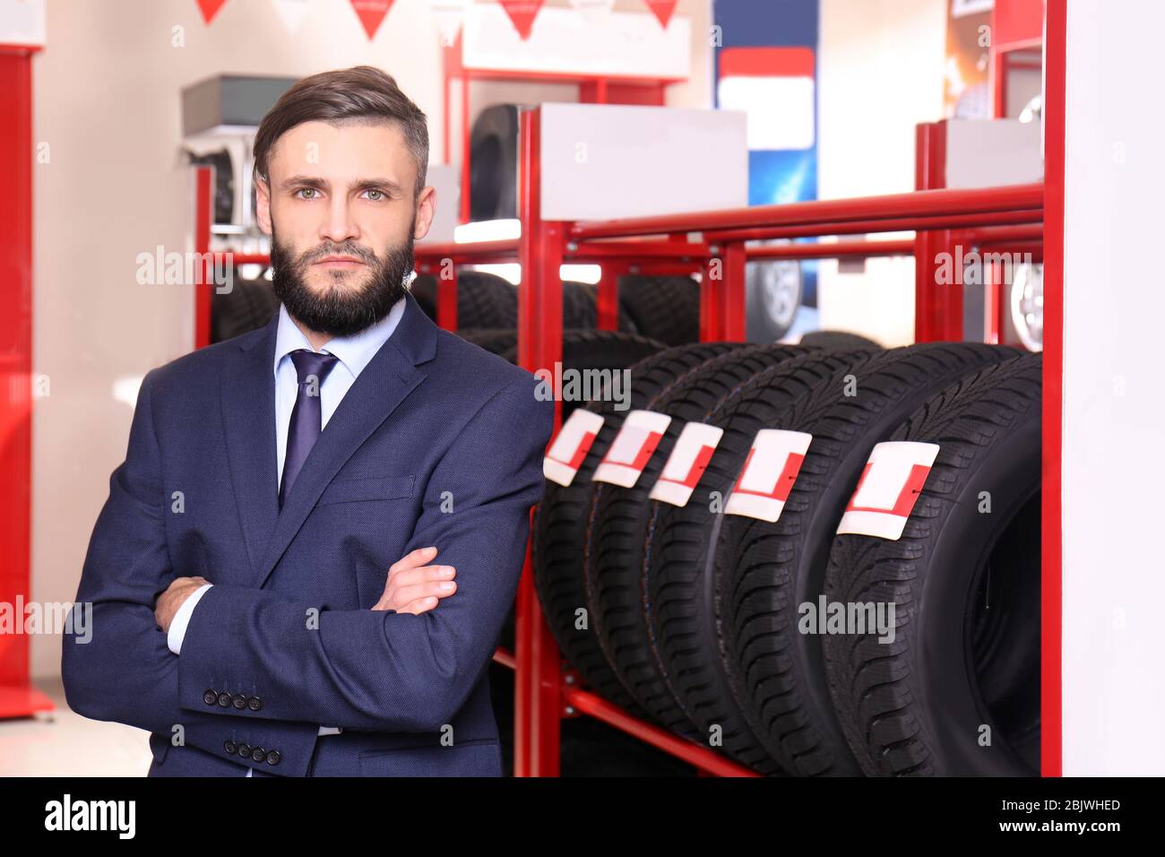 Manager replacement hi-res stock photography and images - Alamy