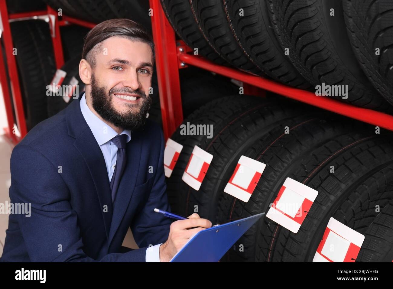 Manager replacement hi-res stock photography and images - Alamy