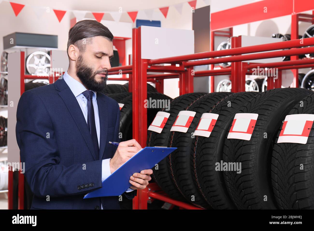 Manager replacement hi-res stock photography and images - Alamy