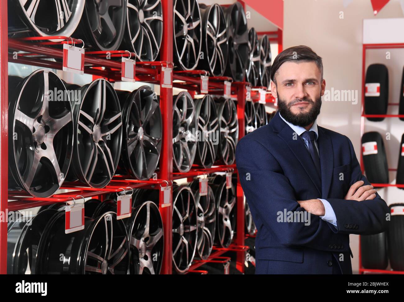 Manager replacement hi-res stock photography and images - Alamy