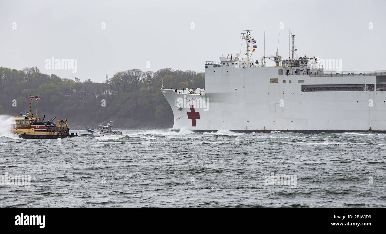 Brooklyn navy base hi-res stock photography and images - Alamy