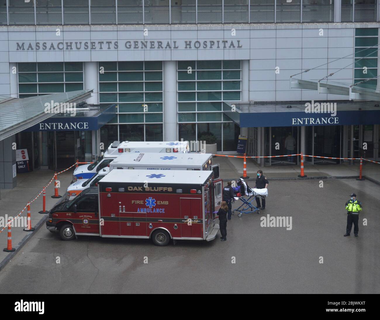 Emergencyroom hi-res stock photography and images - Alamy