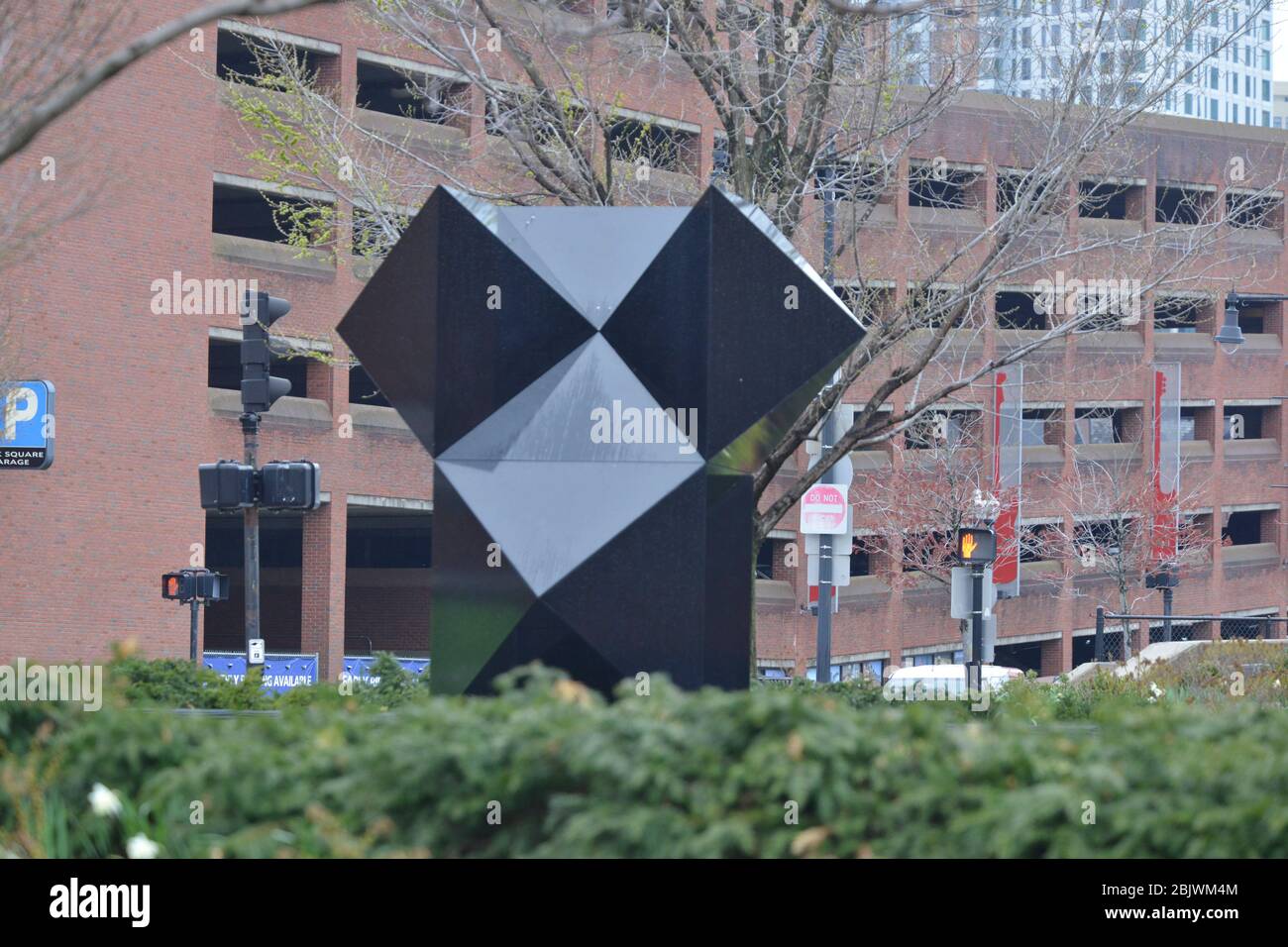 Armenianheritagepark hi-res stock photography and images - Alamy