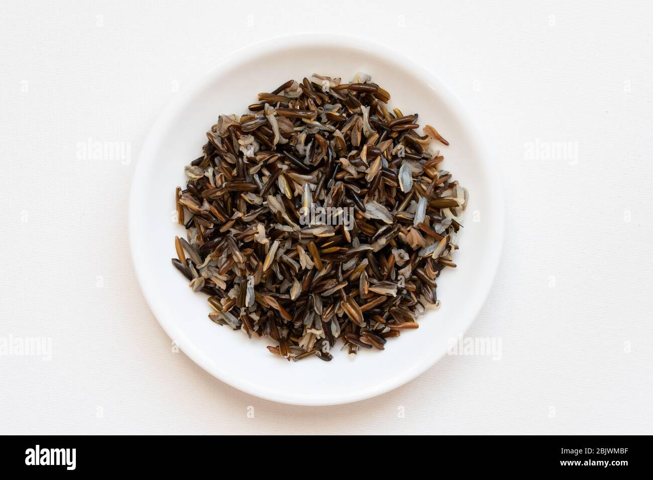 Minnesota wild rice hi-res stock photography and images - Alamy