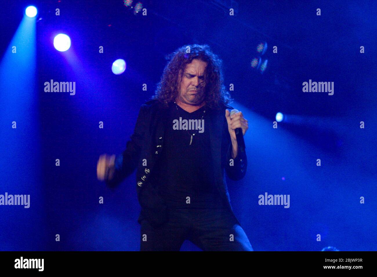 Fher hi-res stock photography and images - Alamy