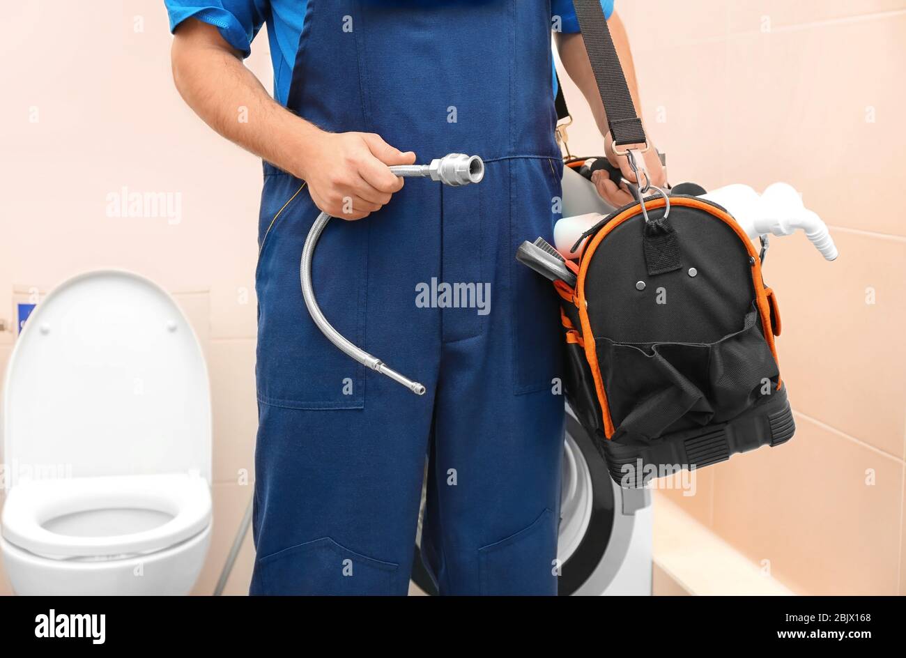 Restroom maintenance tools hi-res stock photography and images - Alamy