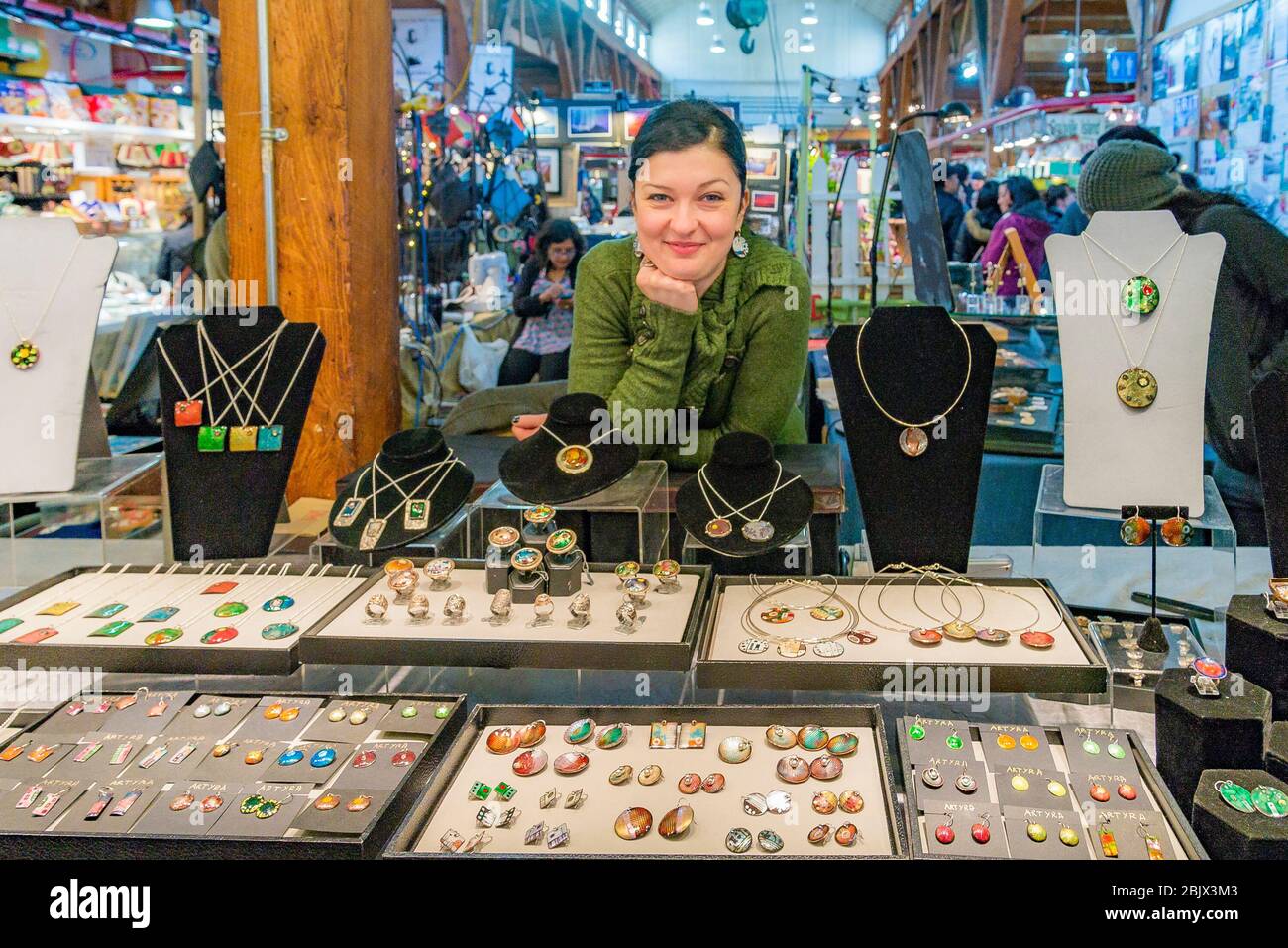 Aleksandra hi-res stock photography and images - Alamy