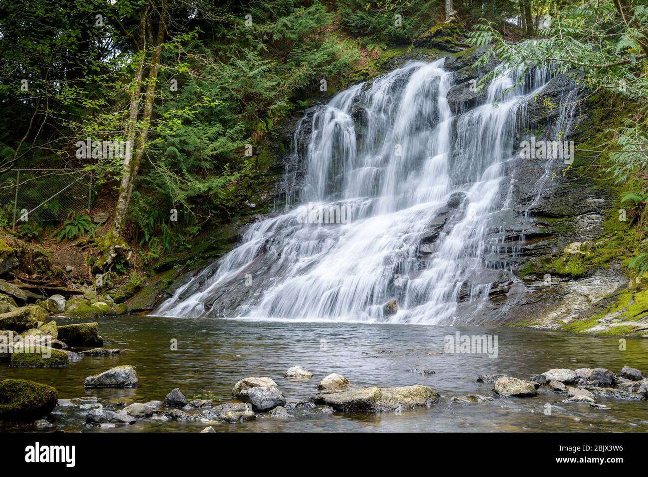 Colliery dam hi-res stock photography and images - Alamy