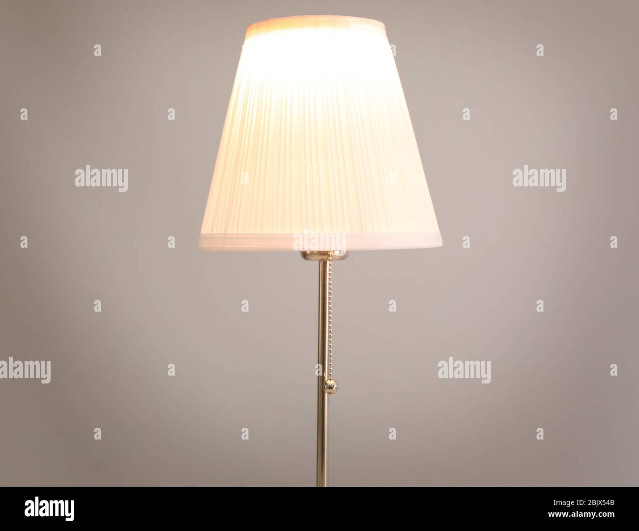Stylish light fixture on hi-res stock photography and images - Alamy