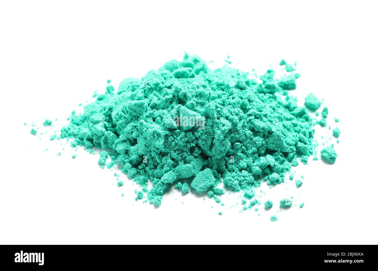 Happy holi spring festival Cut Out Stock Images & Pictures - Alamy