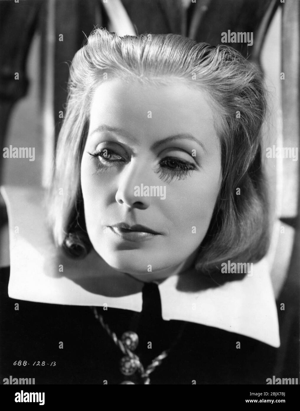 Christina sinclair hi-res stock photography and images - Alamy