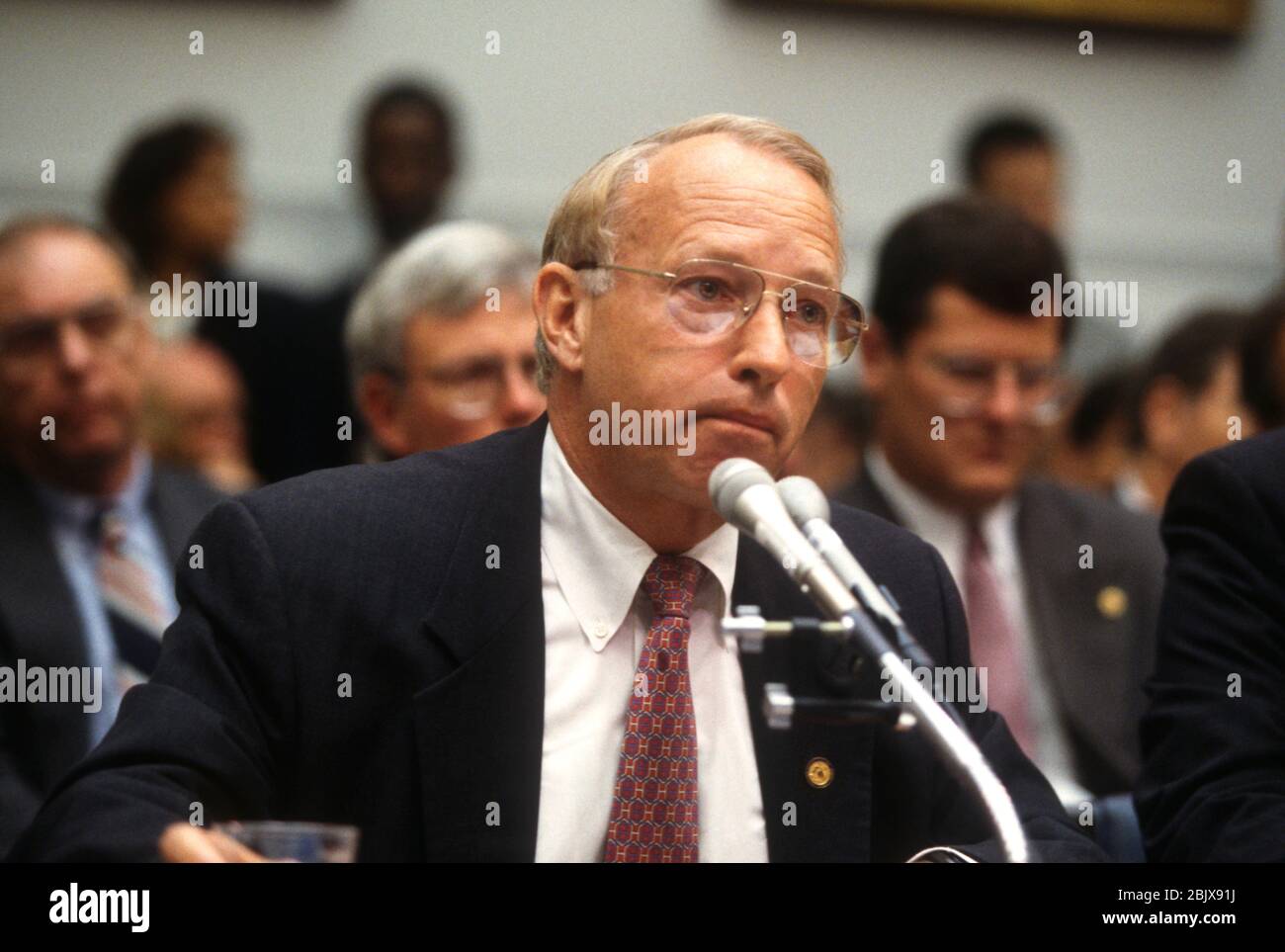 James hall hi-res stock photography and images - Alamy