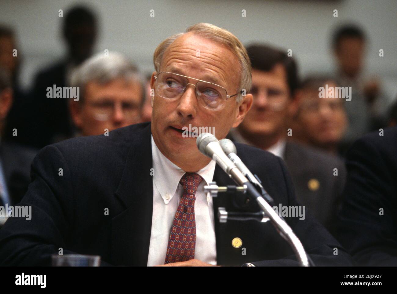 E safety hi-res stock photography and images - Alamy