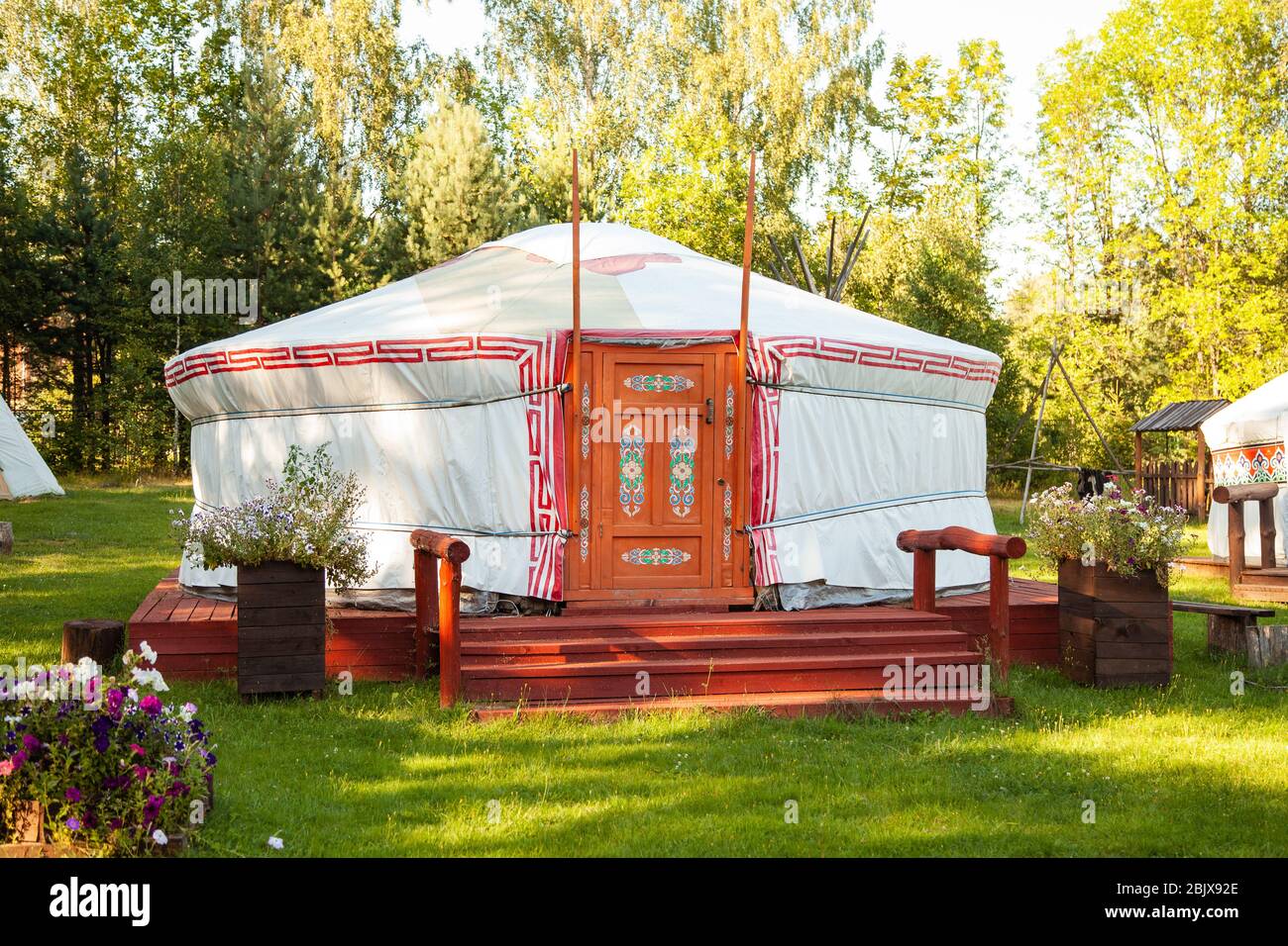 Native american hut drawing hi-res stock photography and images - Alamy