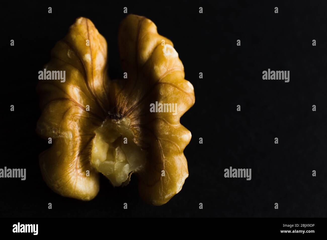 Akroot kaya hi-res stock photography and images - Alamy