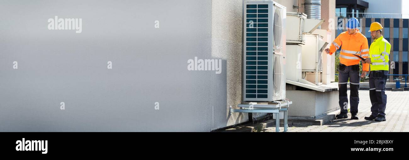 Maintenance inspection hi-res stock photography and images - Alamy