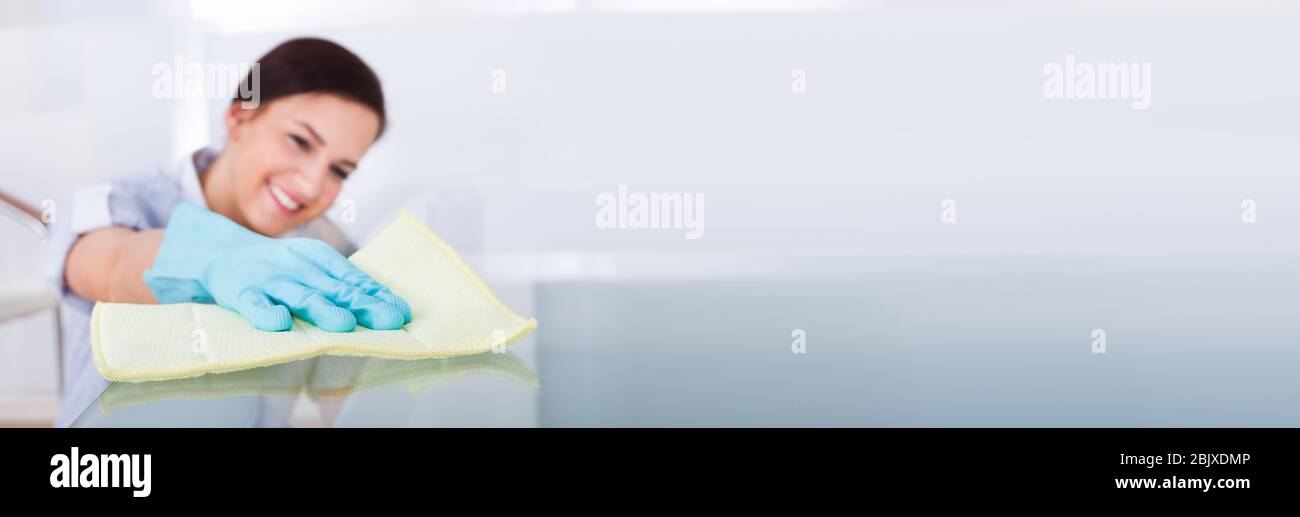 Dust cleaner hi-res stock photography and images - Alamy