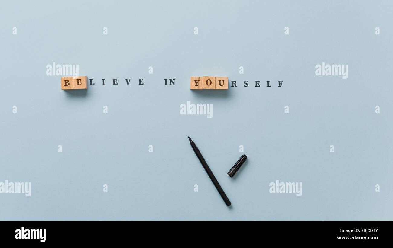 Acceptance letters hi-res stock photography and images - Alamy