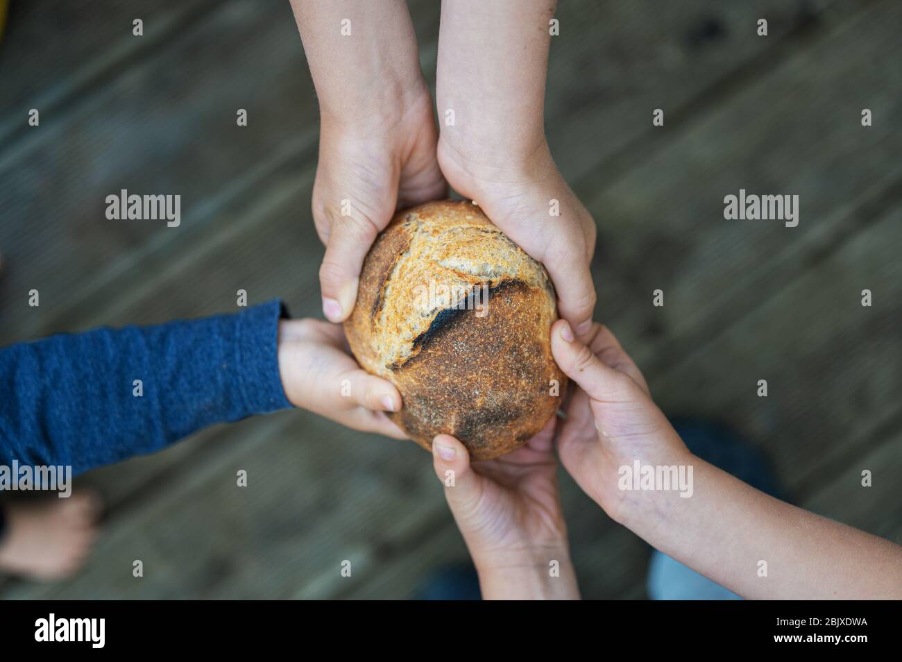 An image of poverty hi-res stock photography and images - Alamy