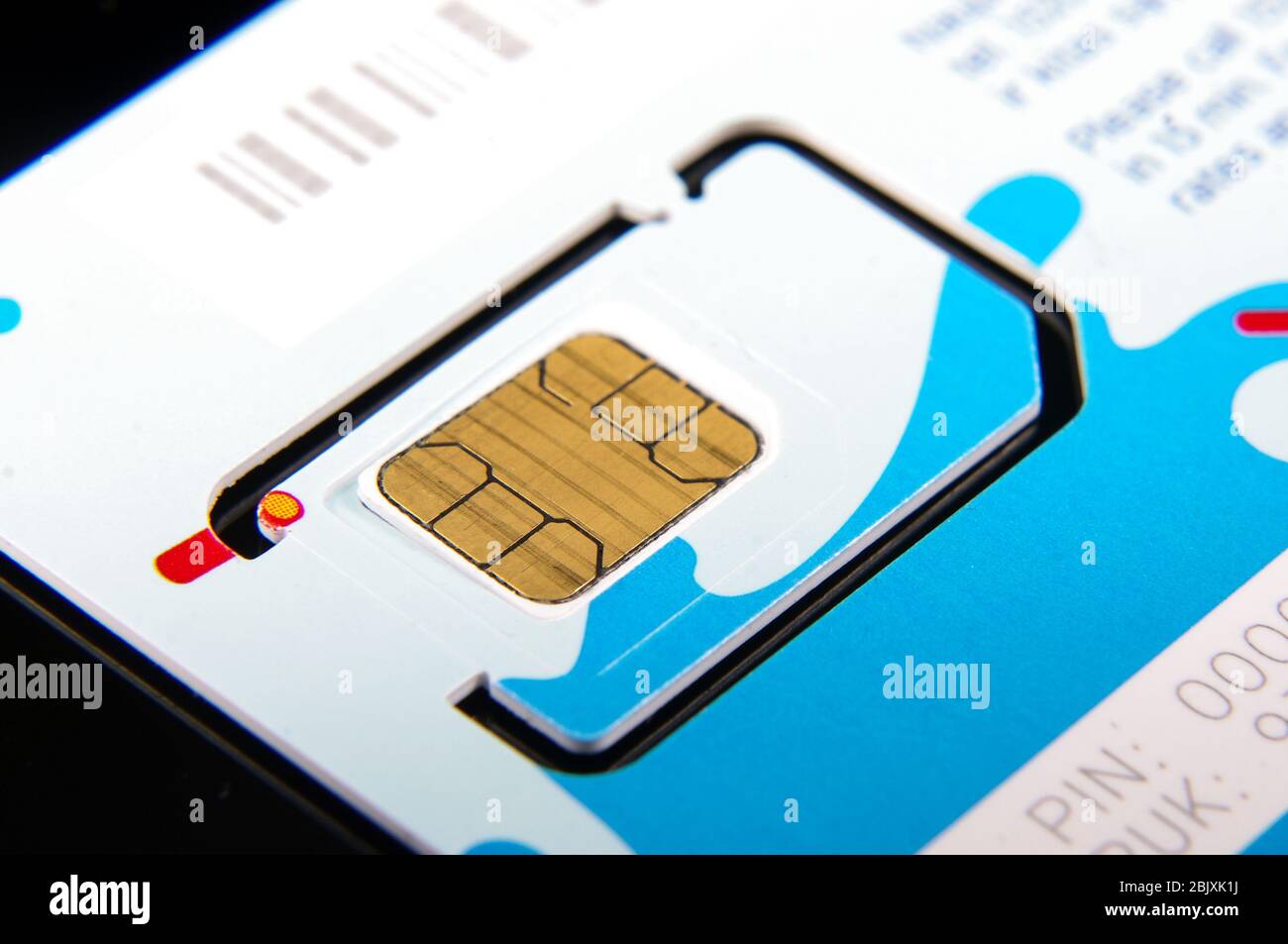 Ic phones hi-res stock photography and images - Alamy