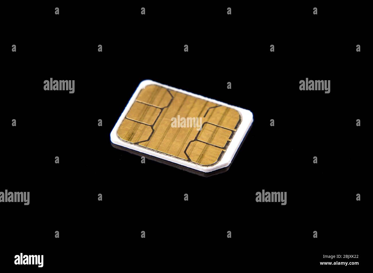 Ic phones hi-res stock photography and images - Alamy