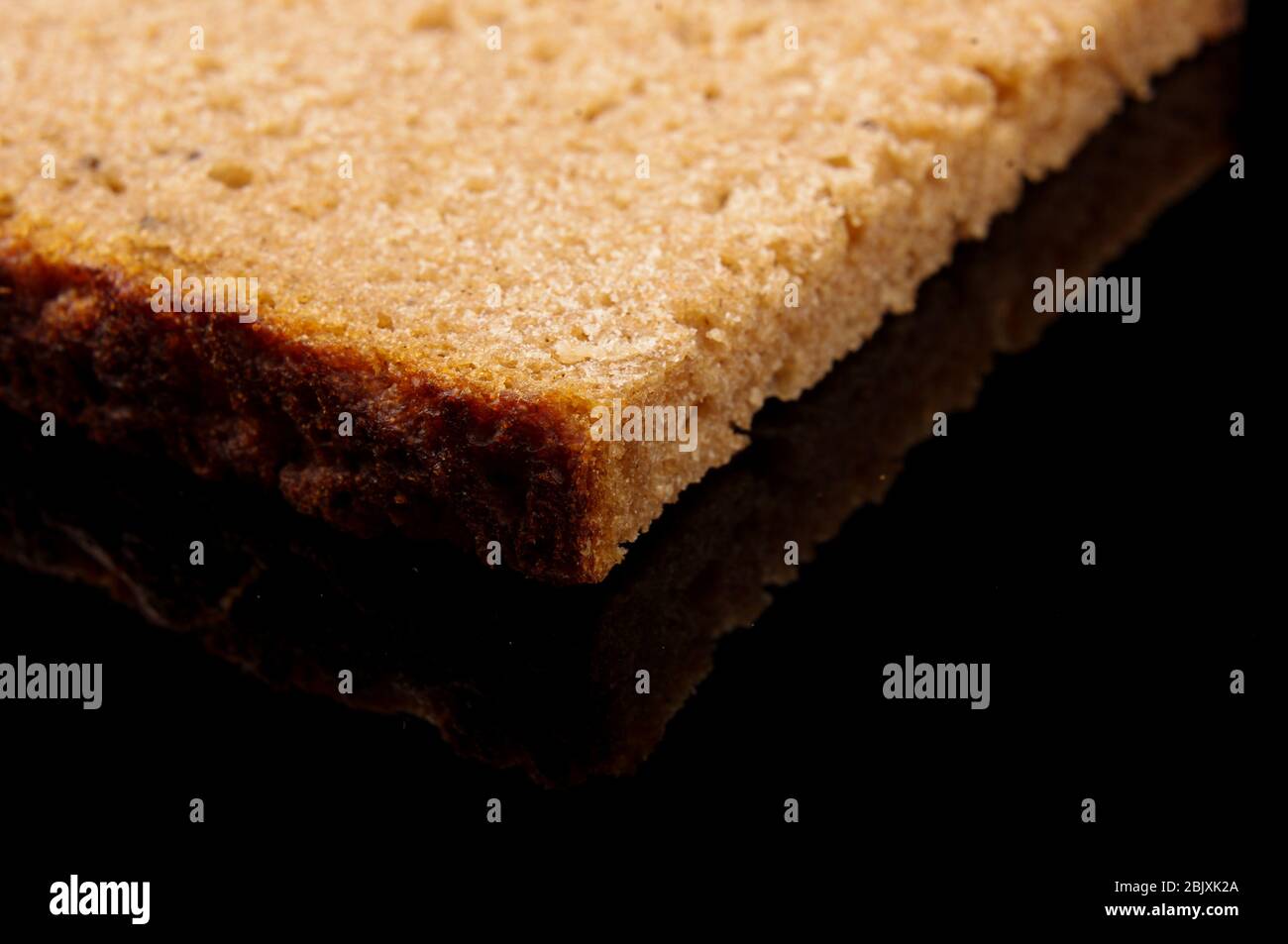 Lithuanian bread hi-res stock photography and images - Alamy