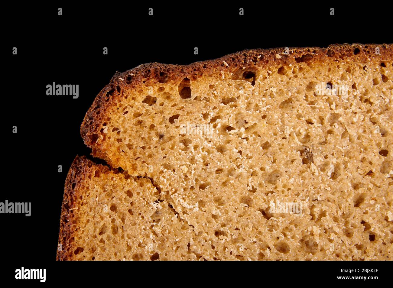 Lithuanian bread hi-res stock photography and images - Alamy