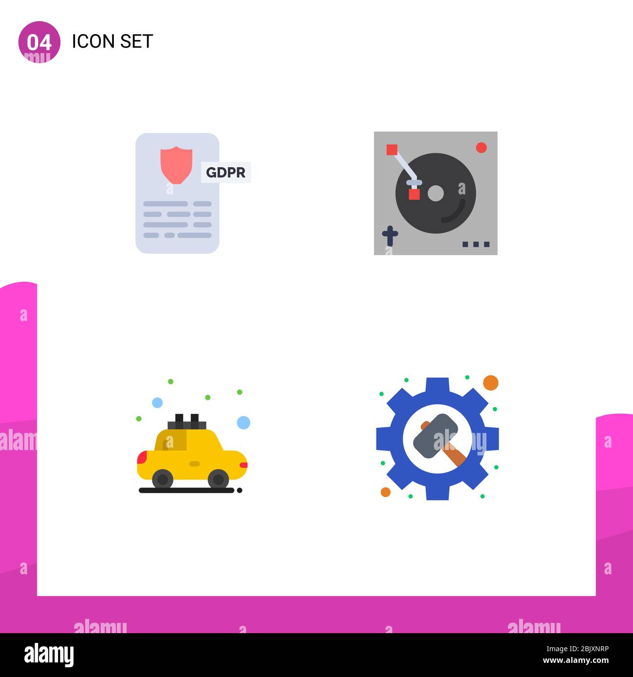 Project controller hi-res stock photography and images - Alamy