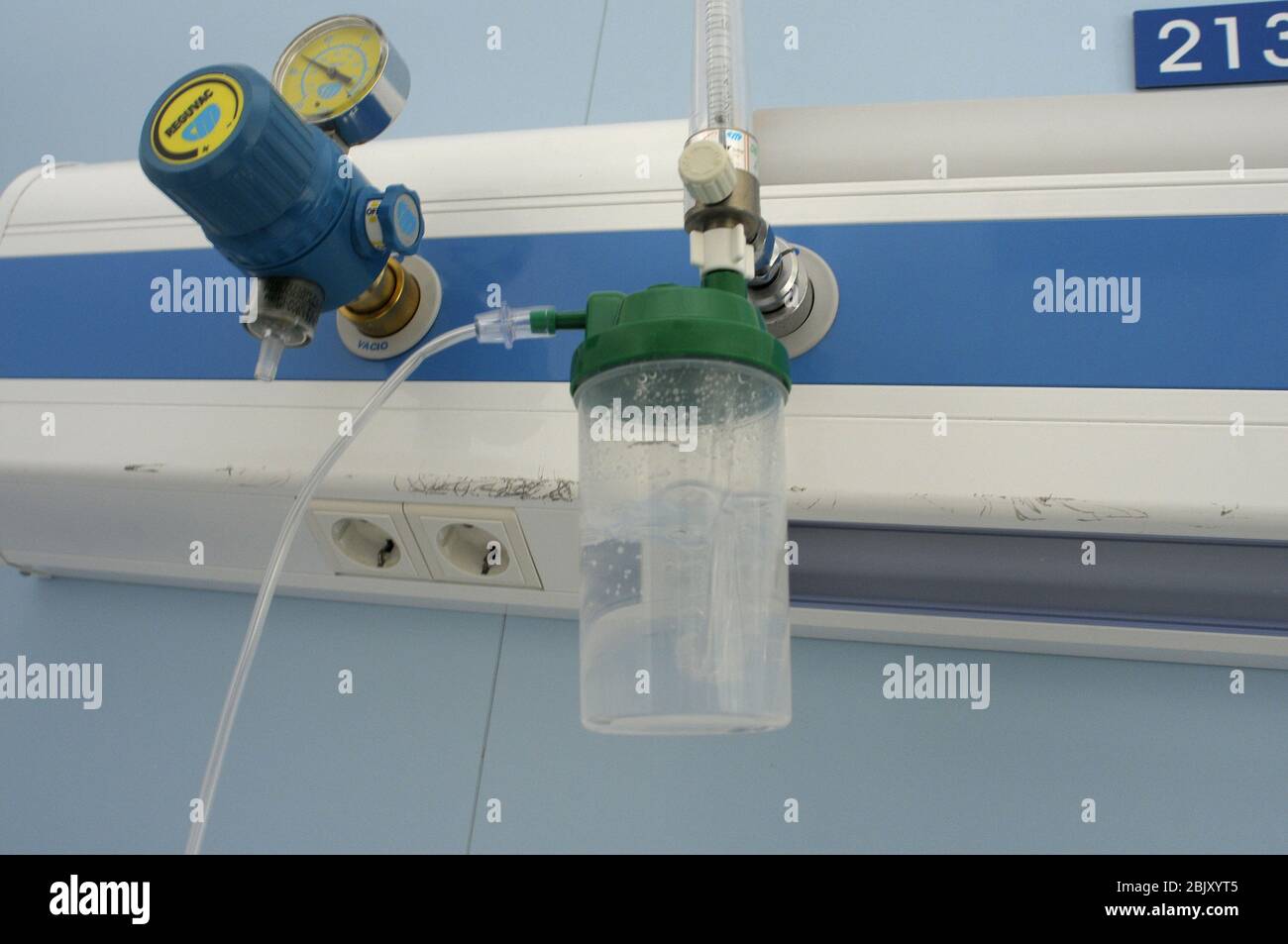 Enfermedad enfermedad enfermedad enfermedad hi-res stock photography ...