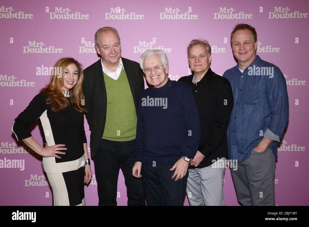 Wayne Kirkpatrick High Resolution Stock Photography and Images - Alamy