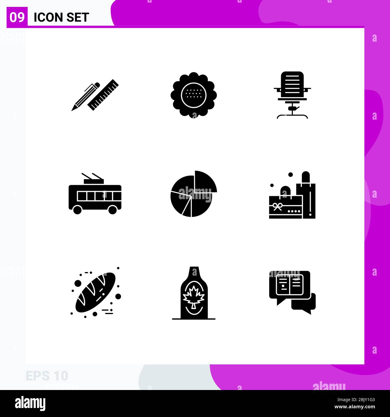 Furniture transport trolley Stock Vector Images - Alamy