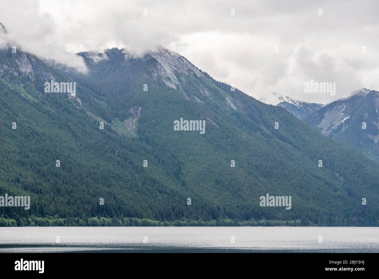 Fraser valley chilliwack hi-res stock photography and images - Alamy