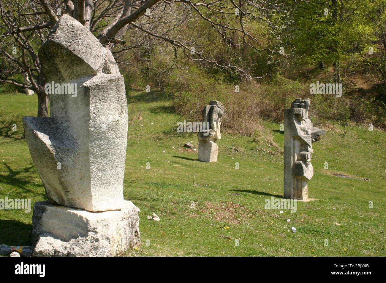 Constantin platon hi-res stock photography and images - Alamy