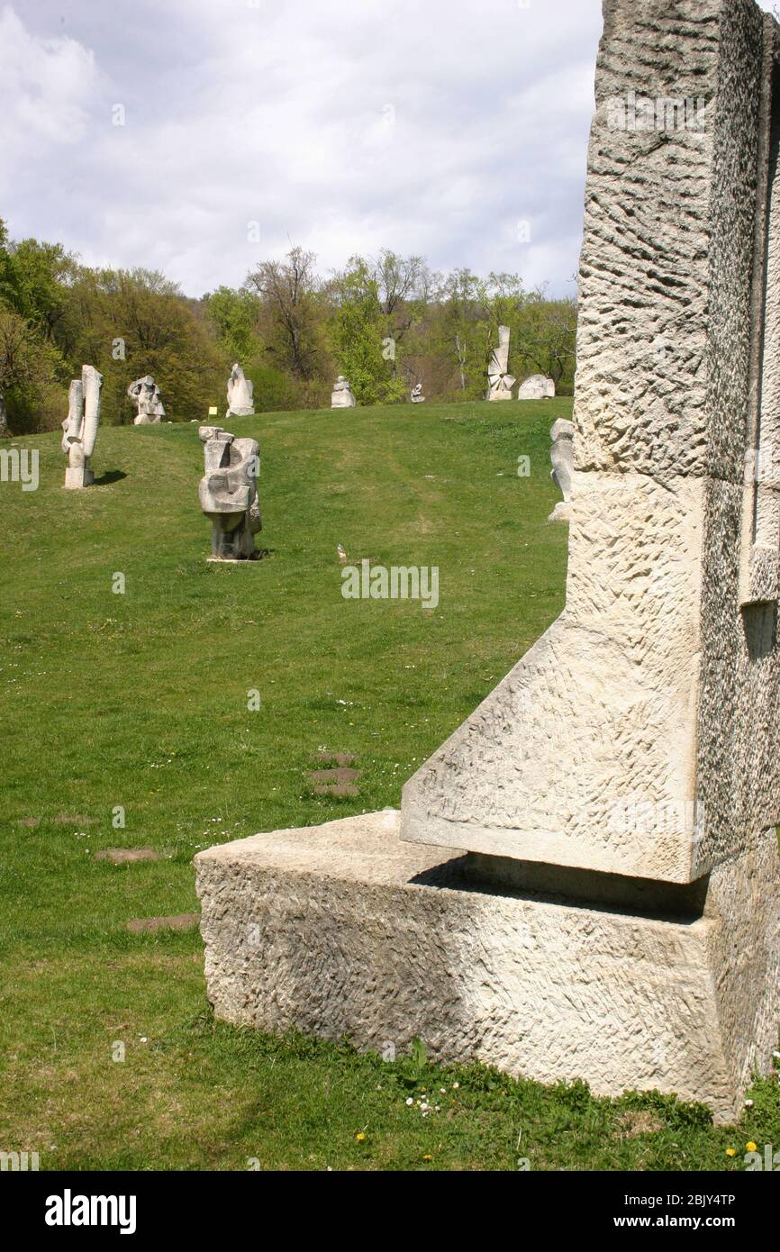 Buculei hi-res stock photography and images - Alamy