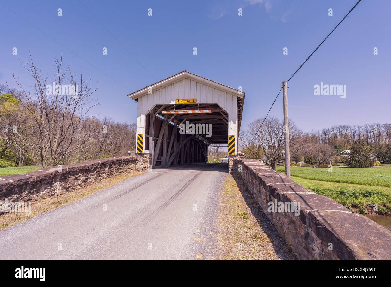 Goodville hi-res stock photography and images - Alamy