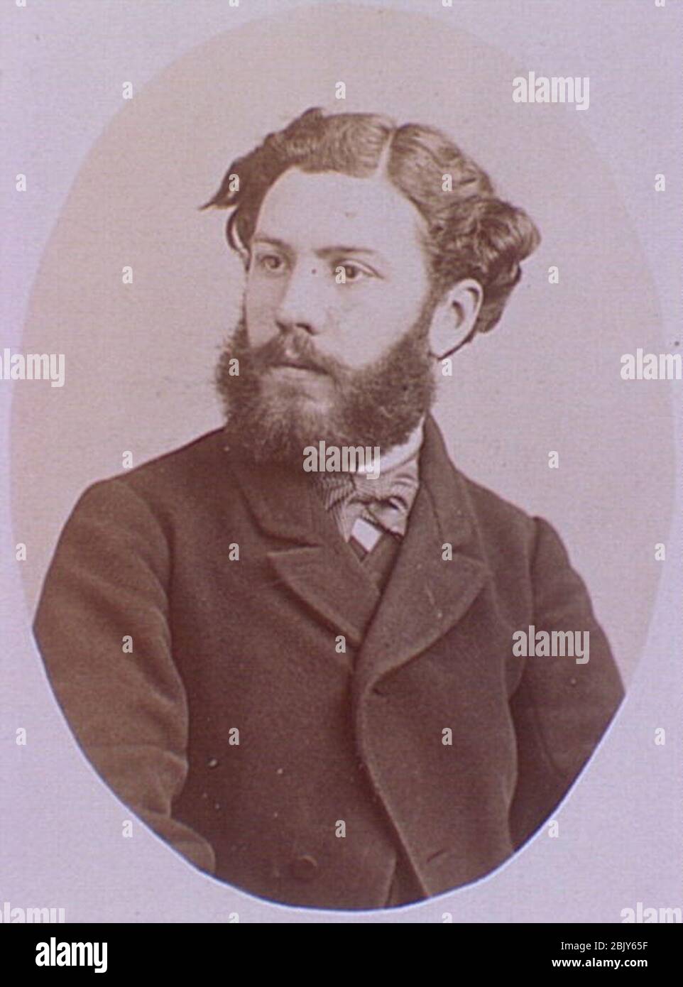 Alphonse humbert hi-res stock photography and images - Alamy