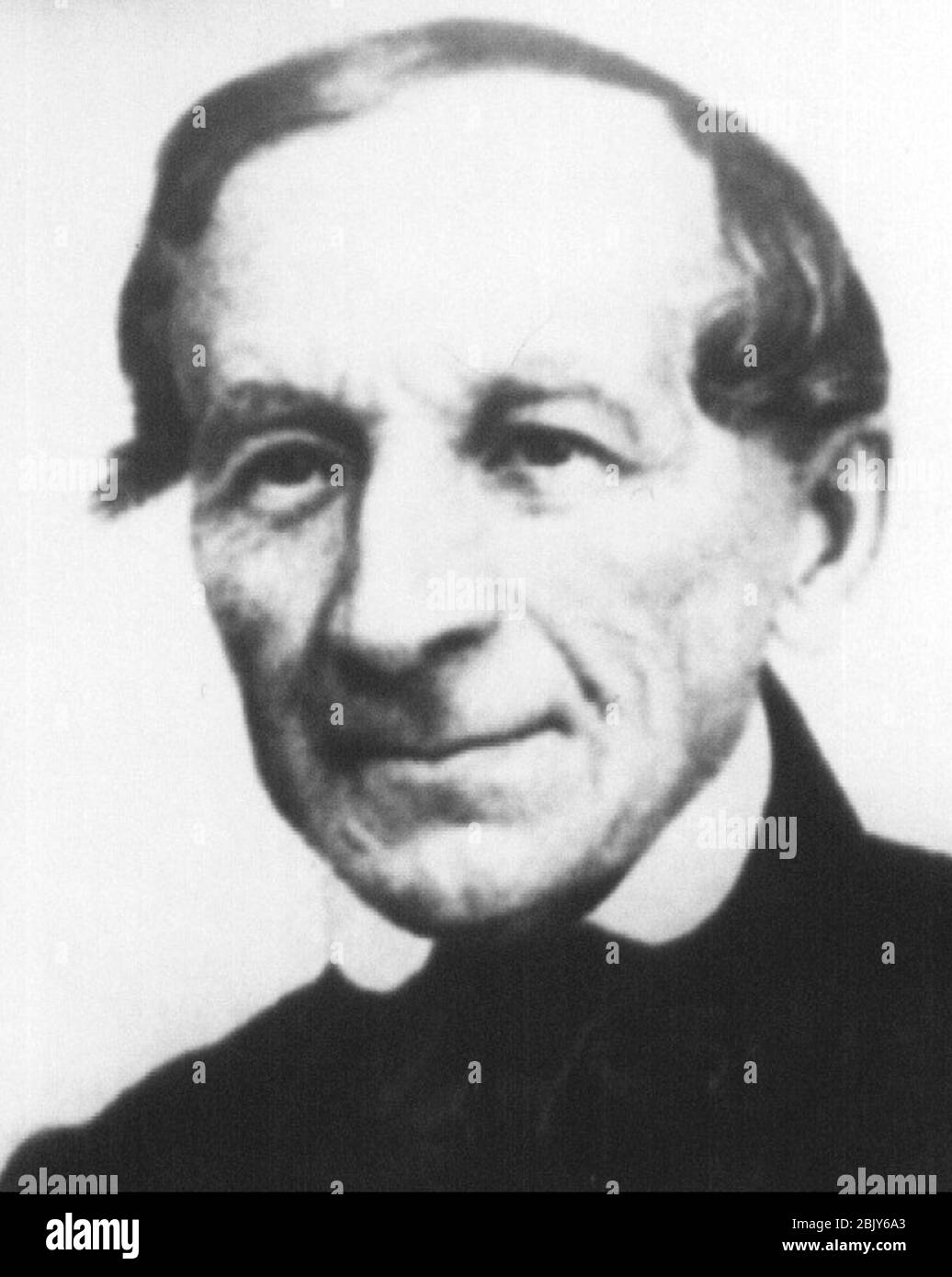 Anton friedrich hi-res stock photography and images - Alamy