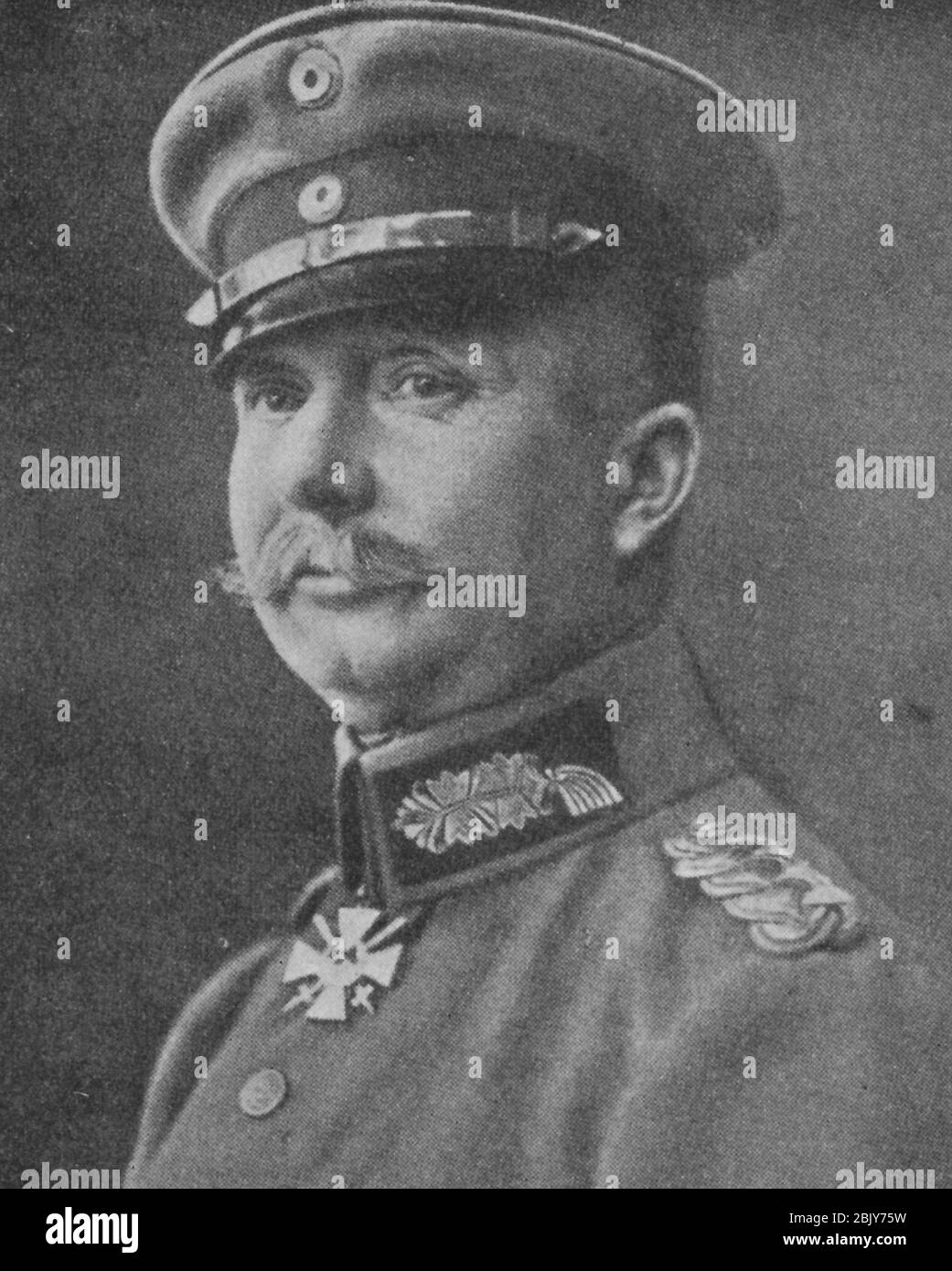 Hofacker hi-res stock photography and images - Alamy