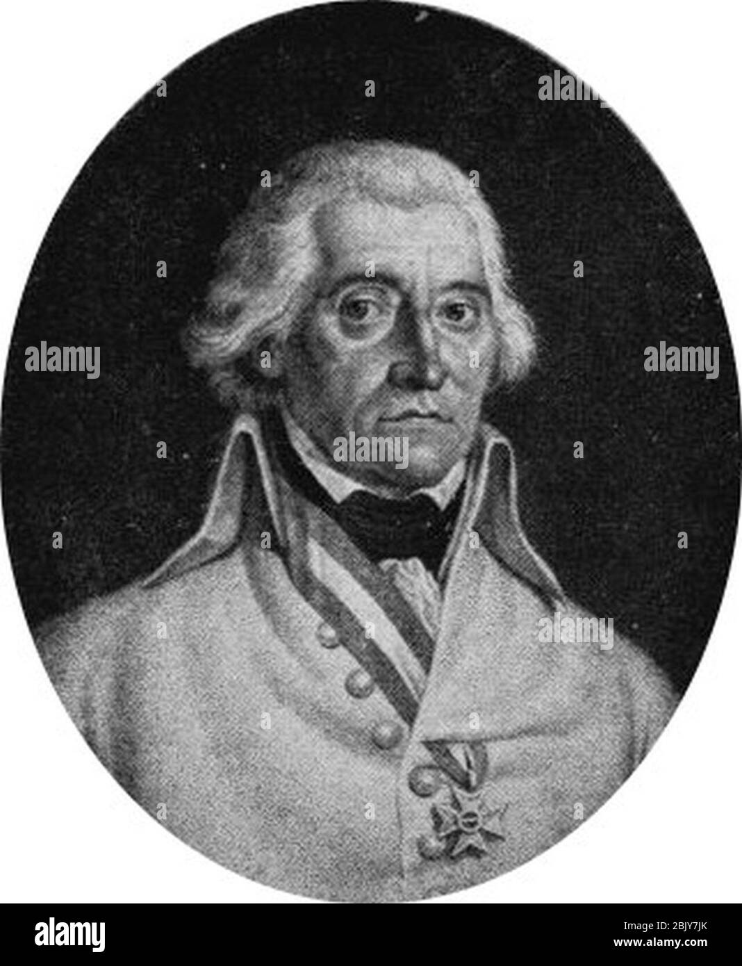 Hotze hi-res stock photography and images - Alamy