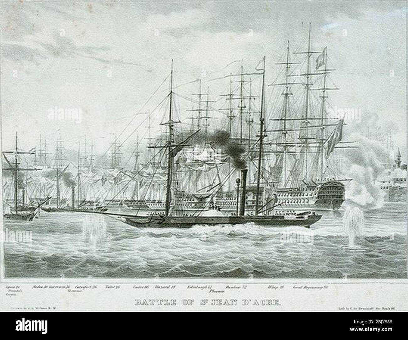 Hms Phoenix High Resolution Stock Photography and Images - Alamy