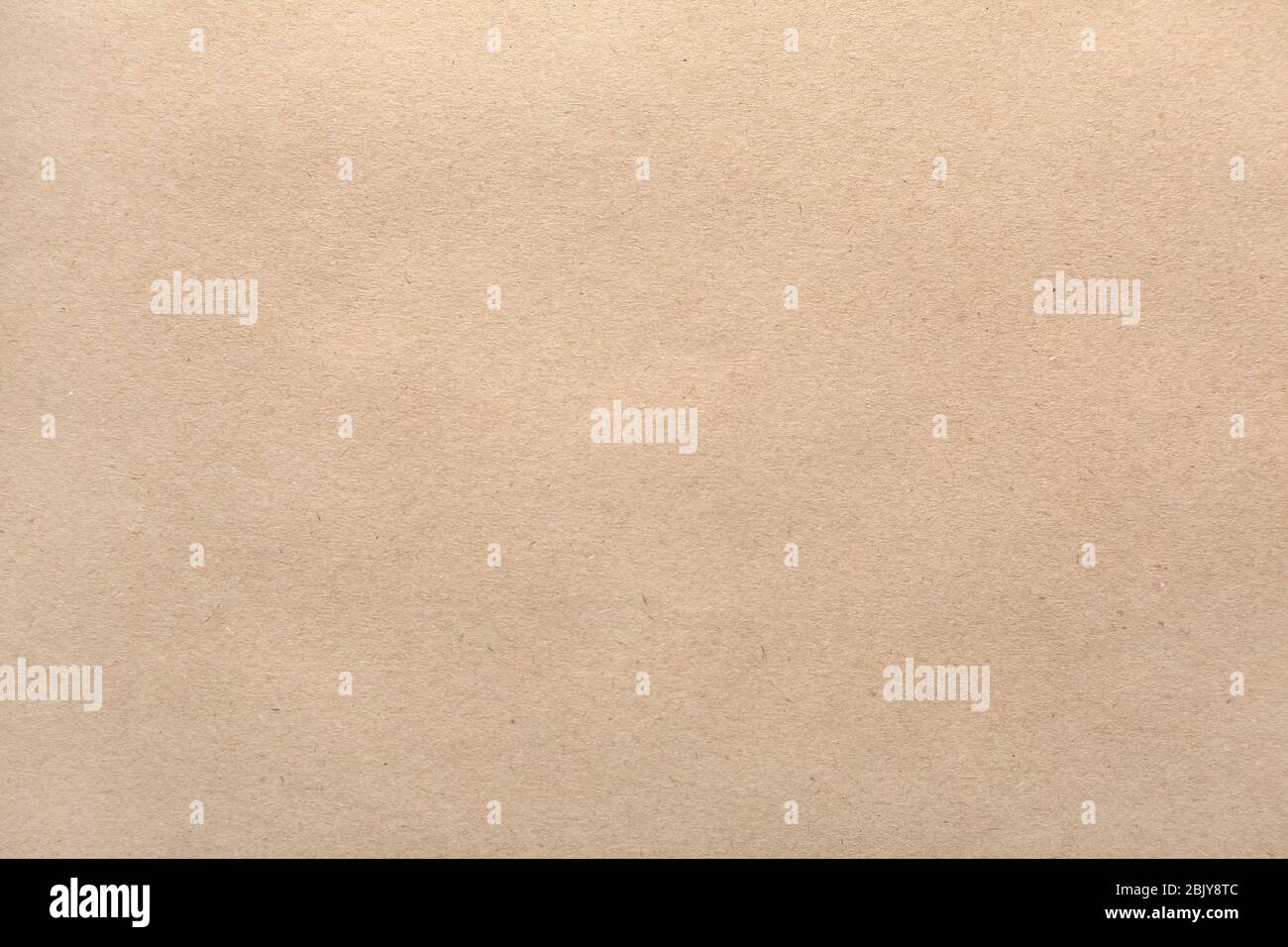 Texture of recycled paper, closeup Stock Photo - Alamy