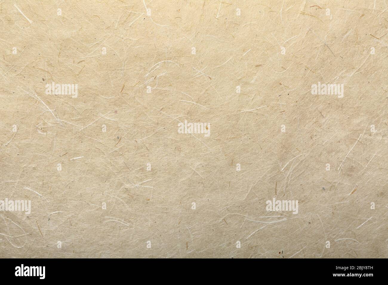 Texture of light paper, closeup Stock Photo - Alamy
