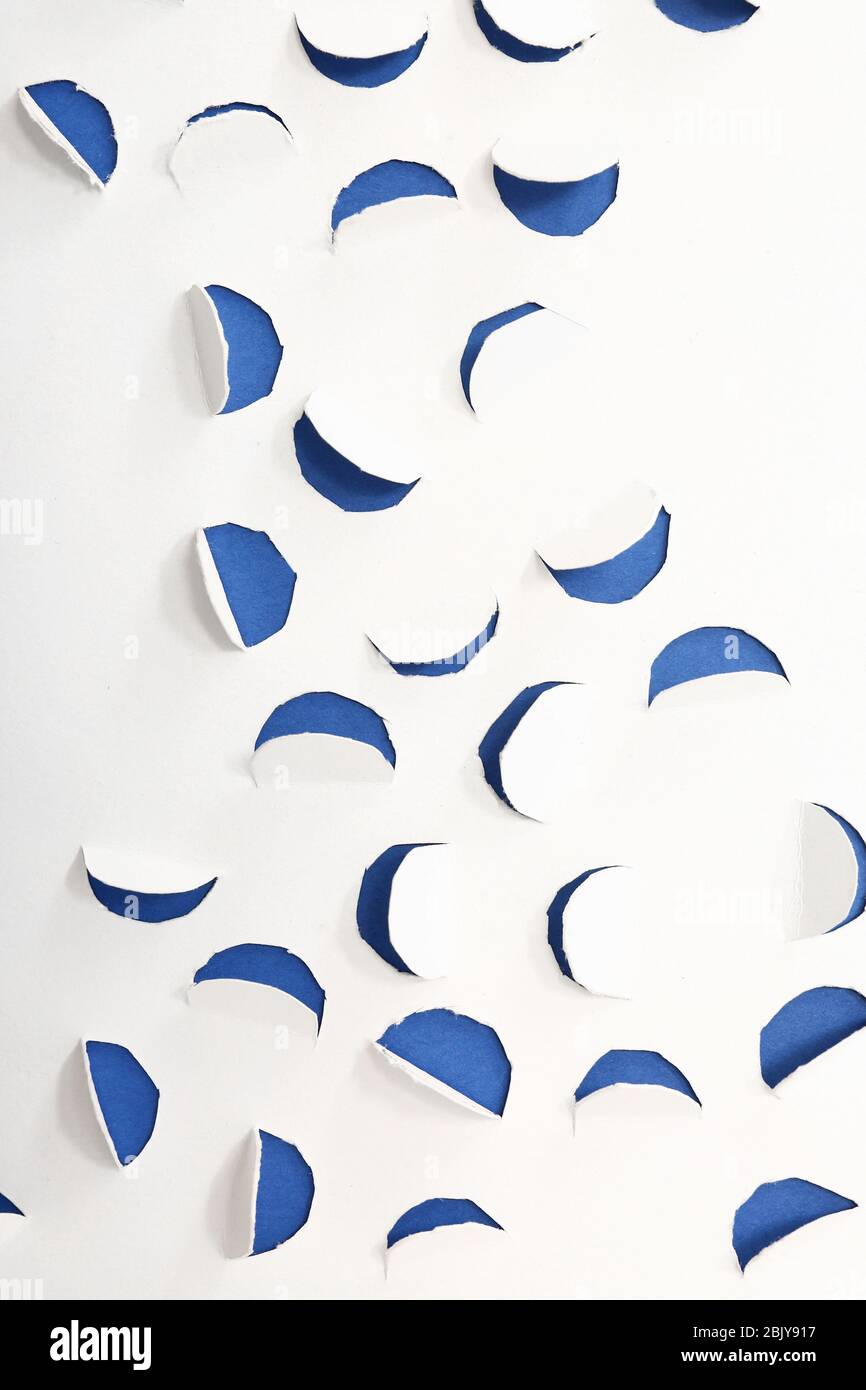 Perforated paper hi-res stock photography and images - Alamy