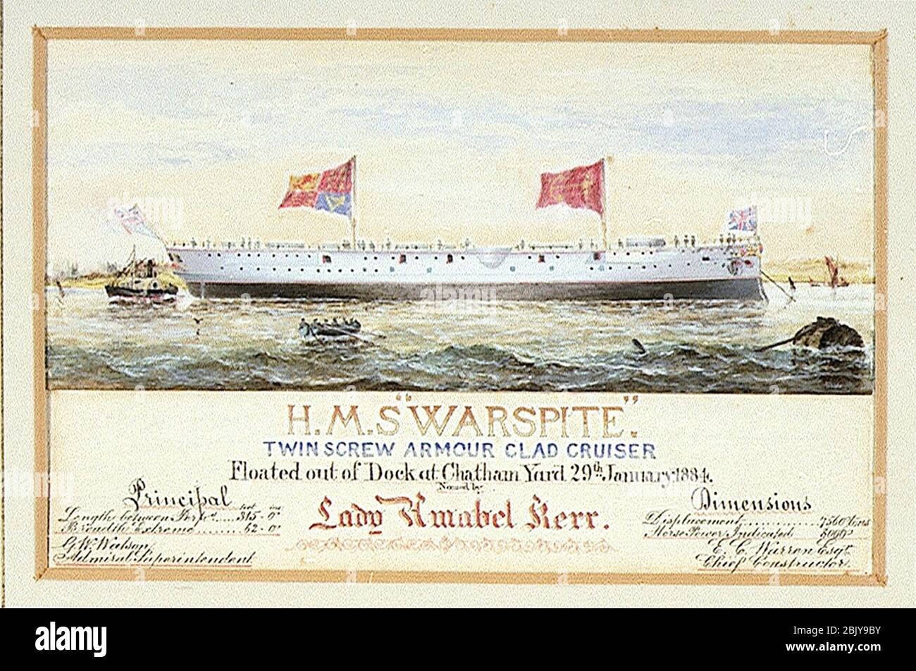 Armour clad hi-res stock photography and images - Alamy