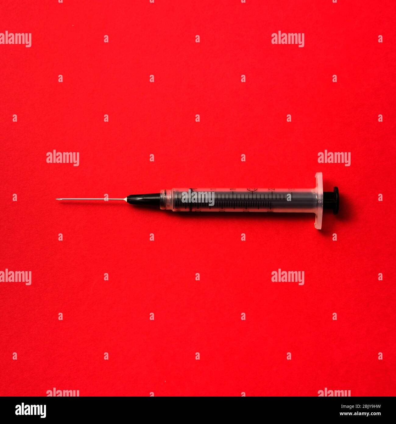 Vaccination background hi-res stock photography and images - Alamy