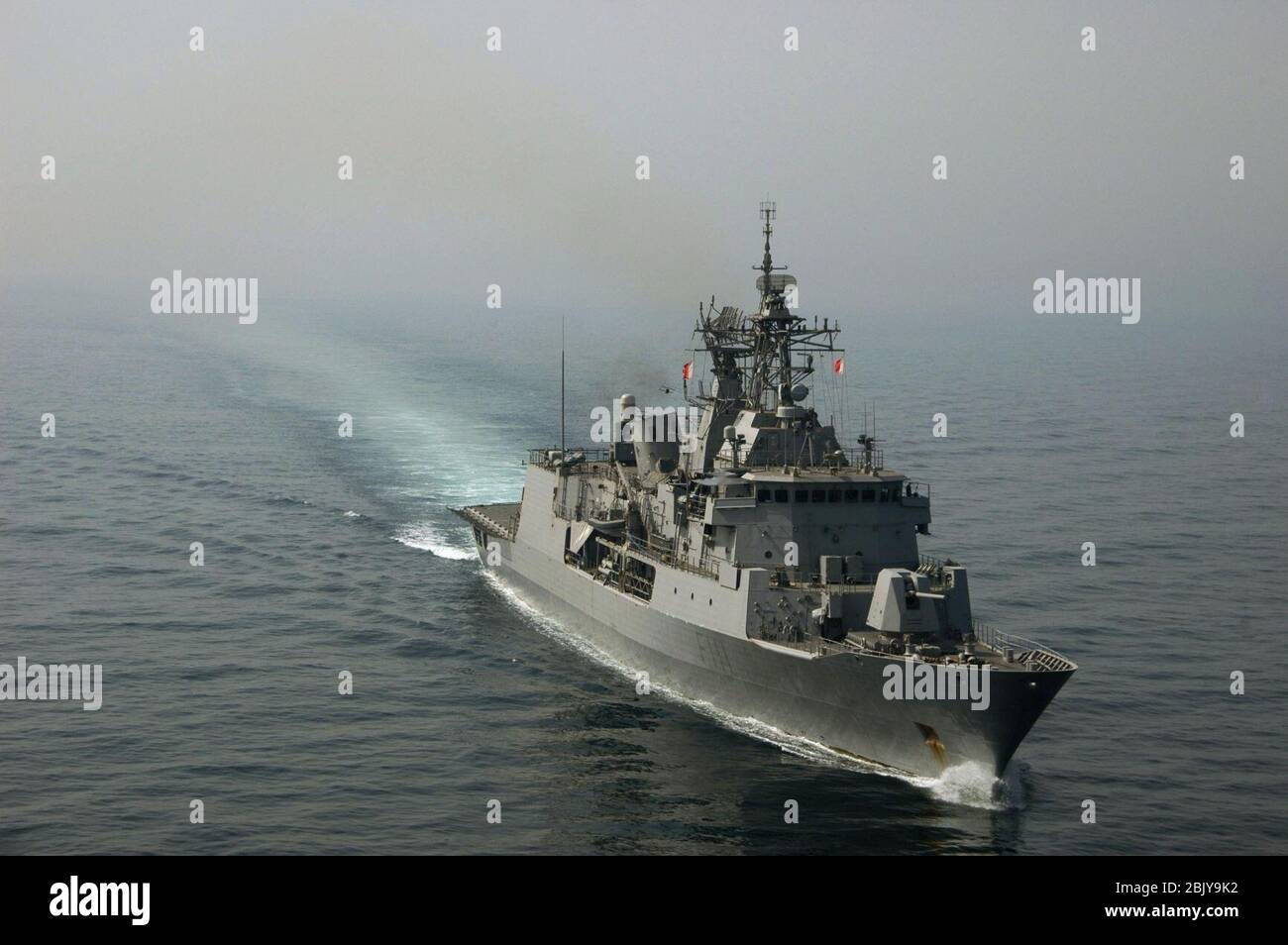 Te mana hi-res stock photography and images - Alamy