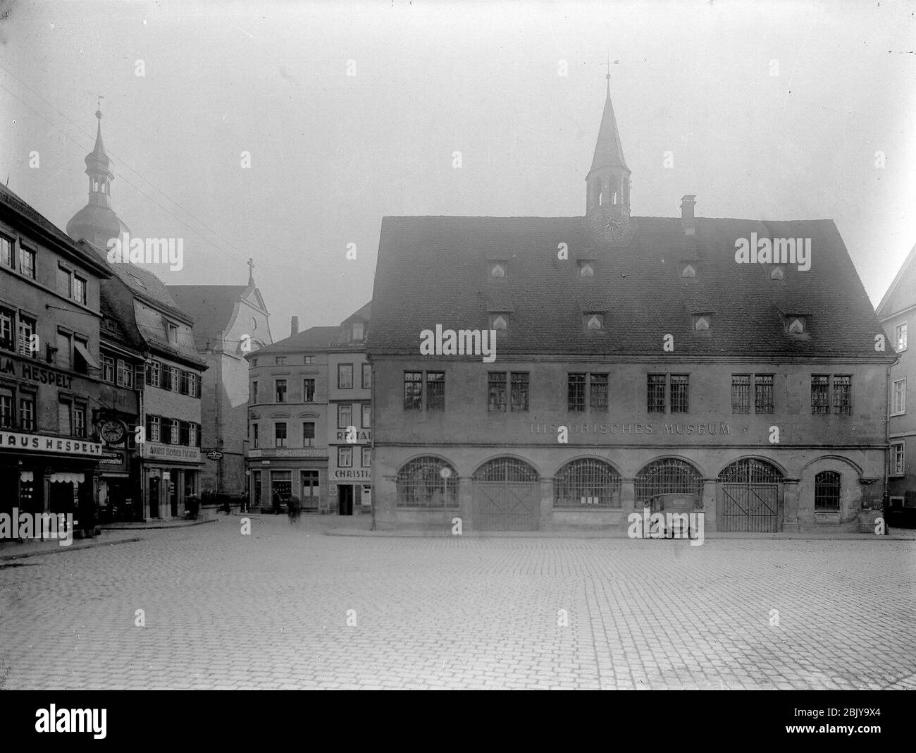 Kemmler hi-res stock photography and images - Alamy