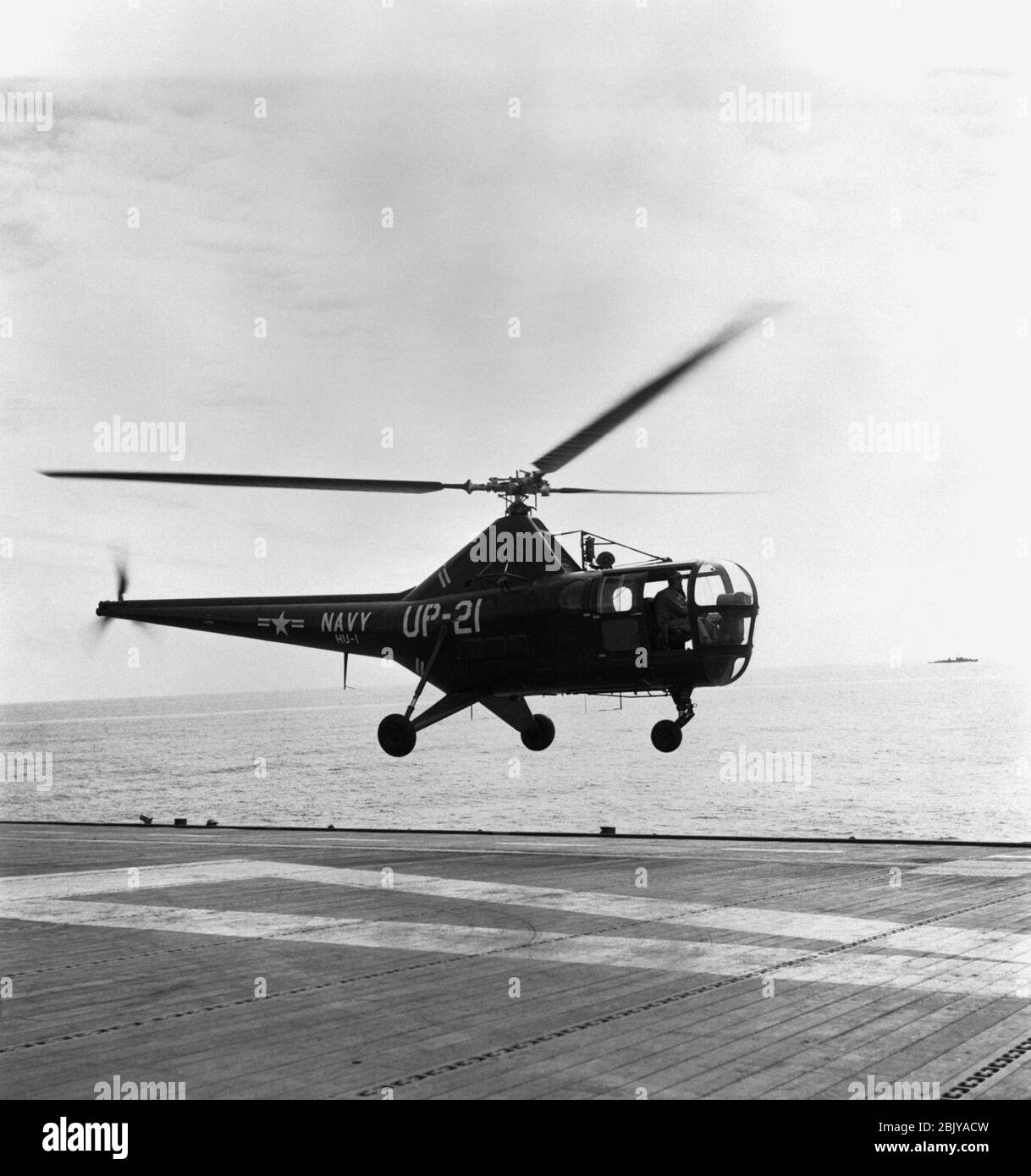 Ho3s hi-res stock photography and images - Alamy