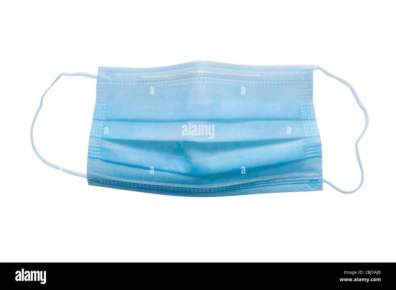 No pandemic illness Cut Out Stock Images & Pictures - Alamy